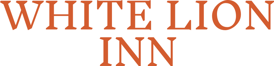 White Lion Inn – Country pub in the heart of Rutland